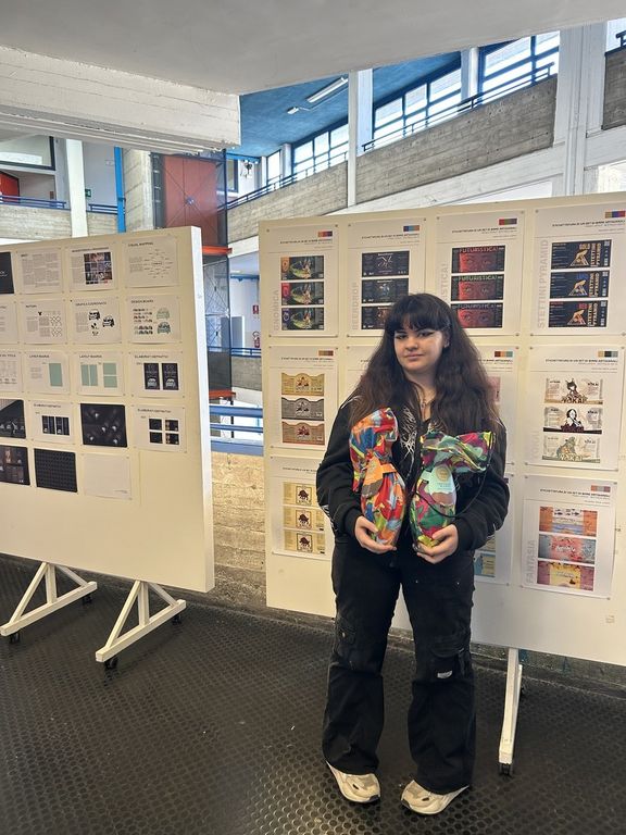 Le uova Venchi in tutto il mondo parlano (ancor di più) cuneese: ecco ...