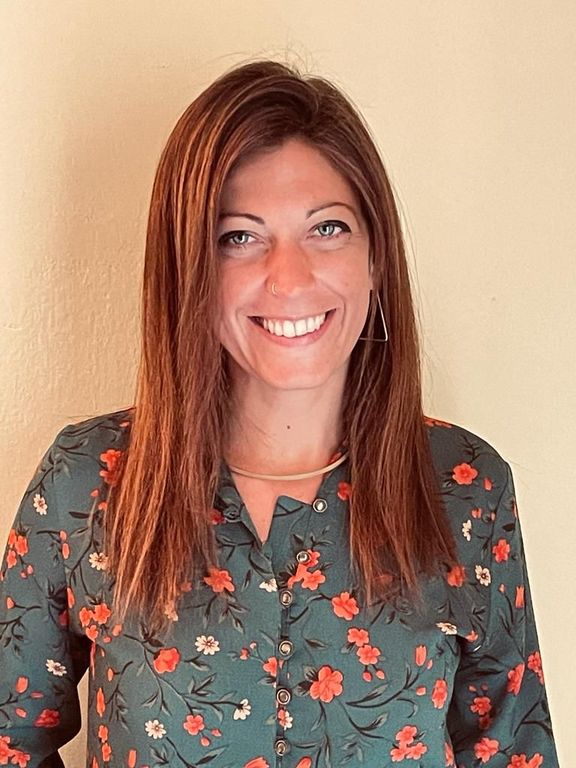 Elezioni politiche: "Possibile" presenta Giulia Marro - Targatocn.it