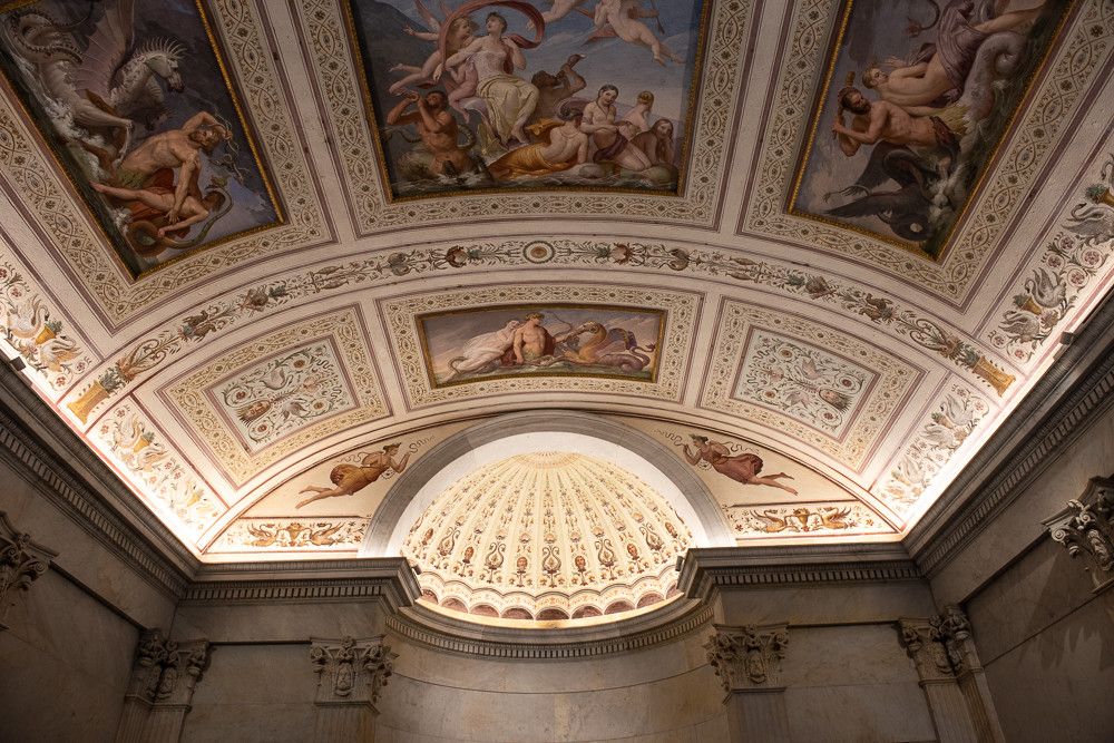 Racconigi: tre appuntamenti per ricordare la principessa Margherita di ...