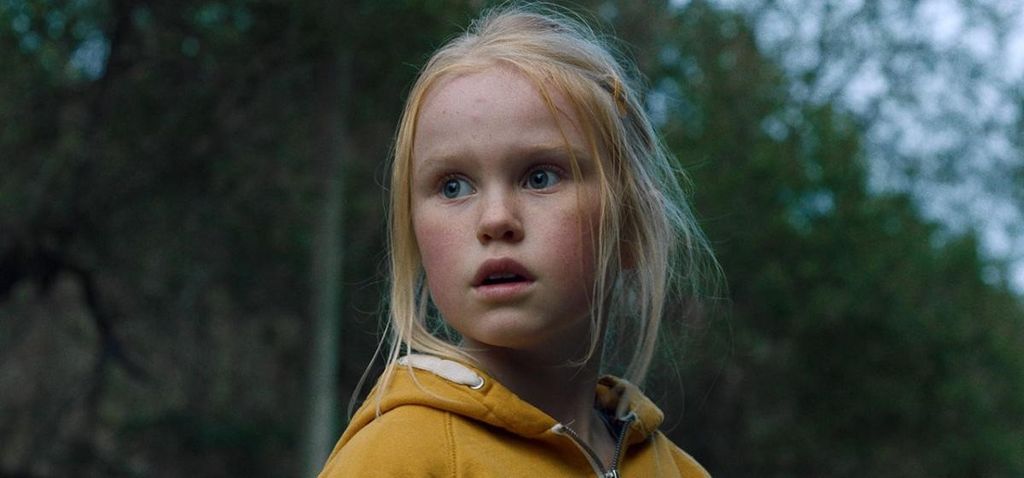 I 5 film horror migliori del 2022 - Targatocn.it