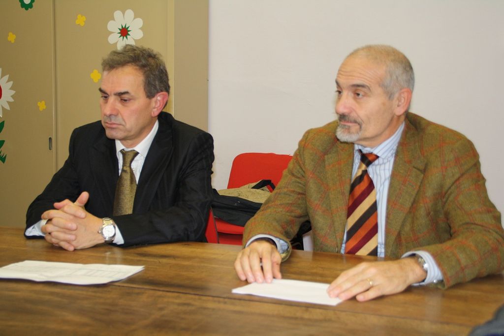 Anche a Savigliano una sede della Commissione Medica Locale Patenti ...