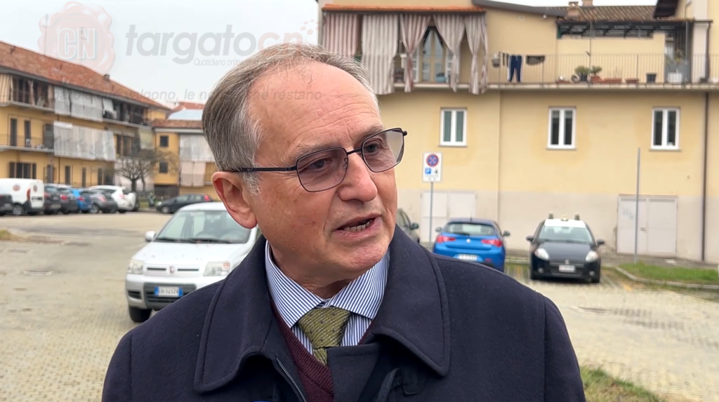 Rapina di Grinzane, difensori del gioielliere Mario Roggero chiedono la ...