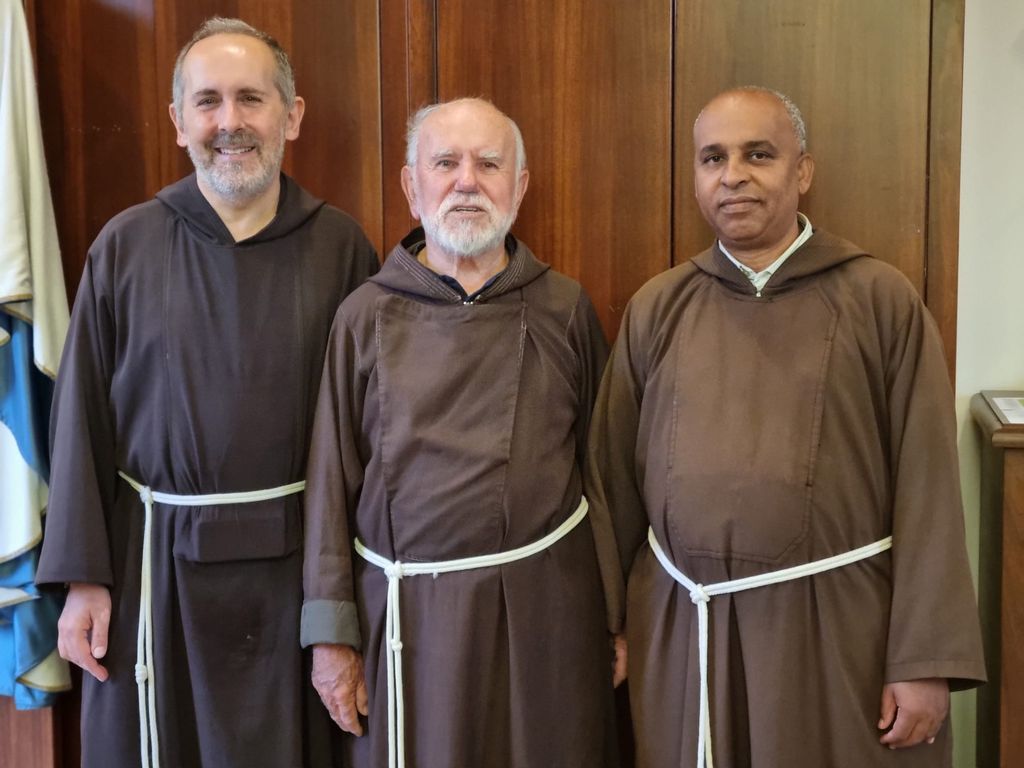 San Francesco torna festa nazionale: il 4 ottobre sarà di nuovo giorno ...