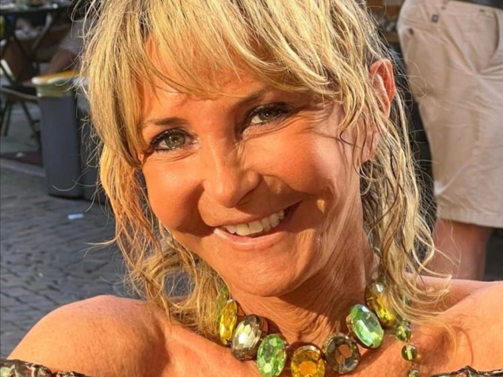 L'Arte Bianca di Neive piange la scomparsa della professoressa Paola ...