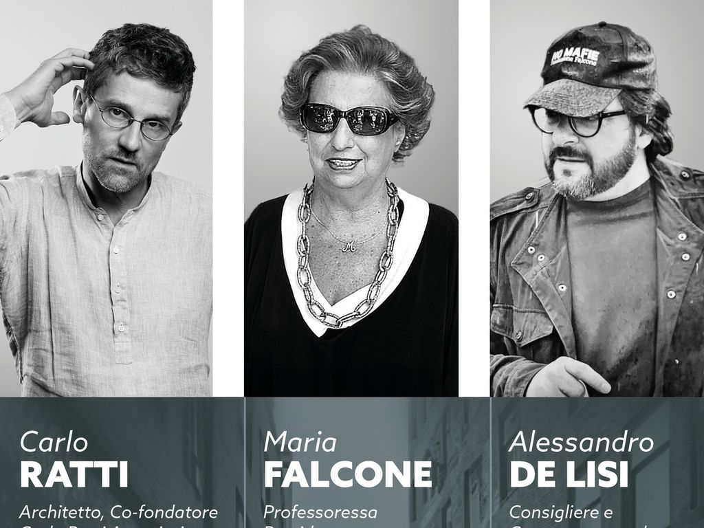 Confcommercio Cuneo riflette sulla de(ri)generazione urbana con la ...