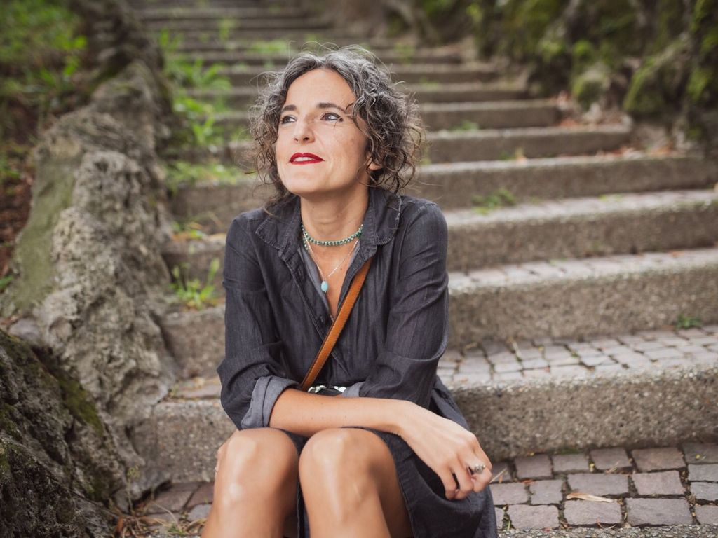 Saluzzo, per Trame di Quartiere arrivano Enrica Tesio e Ferruccio ...