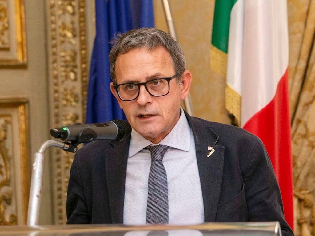 Nuovo ospedale di Cuneo, il partenariato è davvero più conveniente ...