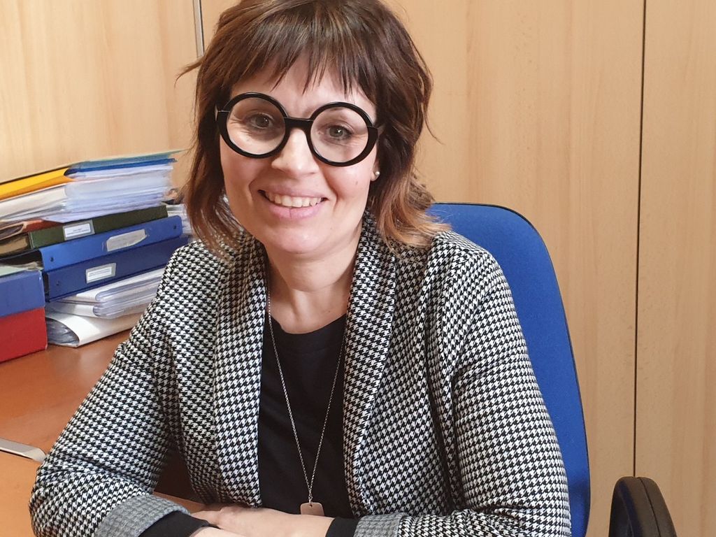 Ripartire a cinquant’anni: Anna Maria e Sara raccontano la loro ...