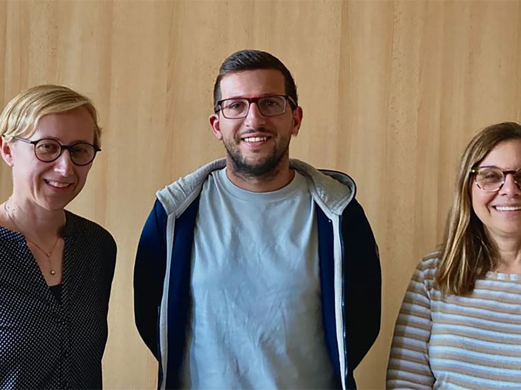 Sicurezza sul lavoro, igiene alimentare e ambiente: la “rivoluzione ...