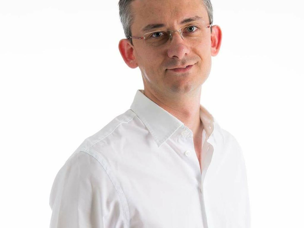 La mafia in provincia di Cuneo: ne parla a Carmagnola lo scrittore ...