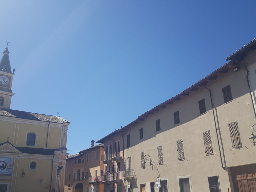 A Narzole un salto nel tempo con la rievocazione storica di domenica 15 ...