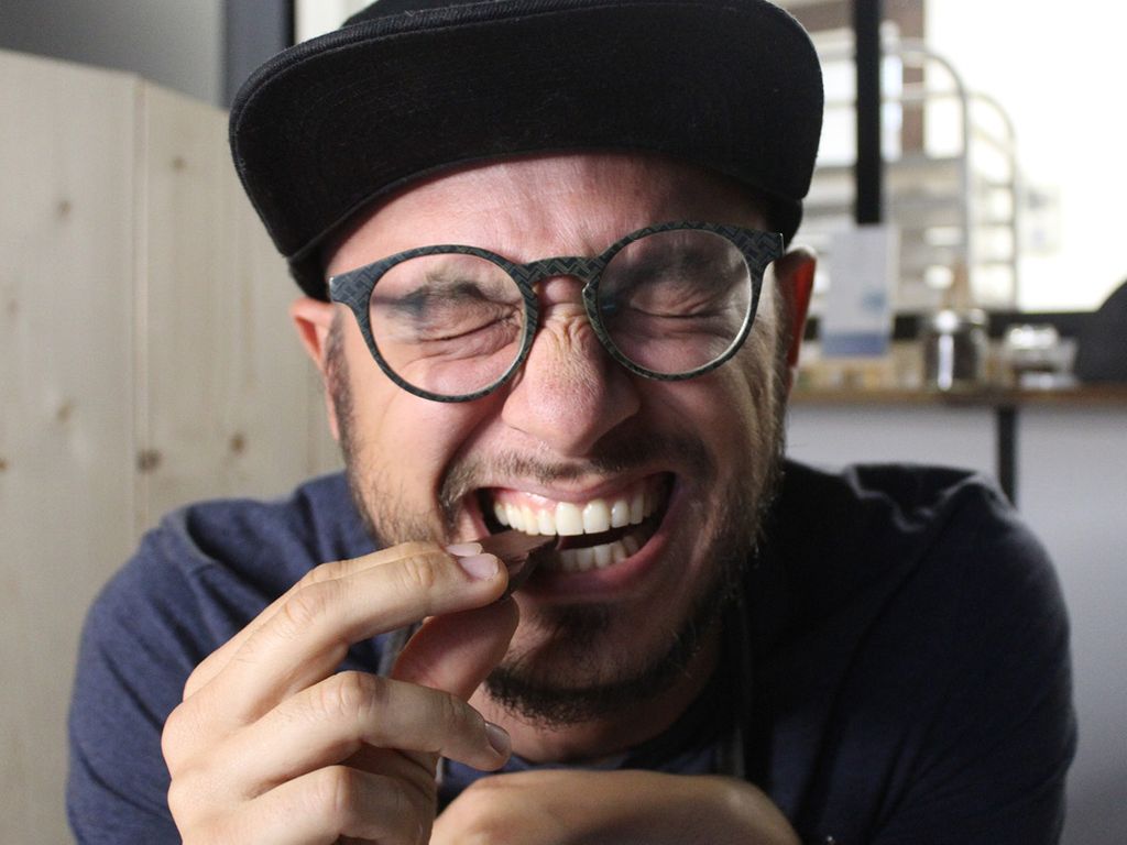 LIM Chocolate: viene del cuneese il cioccolato artigianale che ...