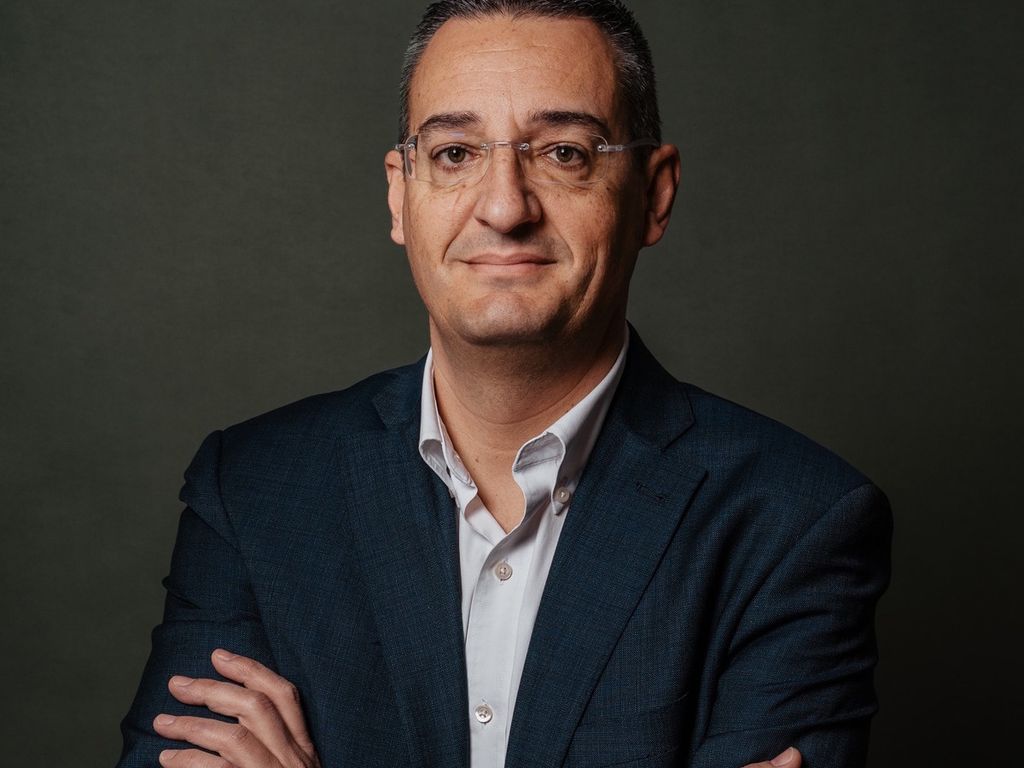 Matteo Ravera, candidato sindaco a Boves: "Votateci. La nostra squadra ...