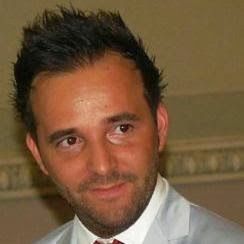 Davide Gerbino e Stefano Valvo i volti nuovi di Fratelli d'Italia per ...
