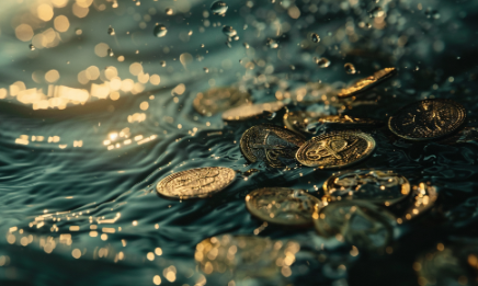 PEEN: come comprare questa nuova meme coin - Targatocn.it