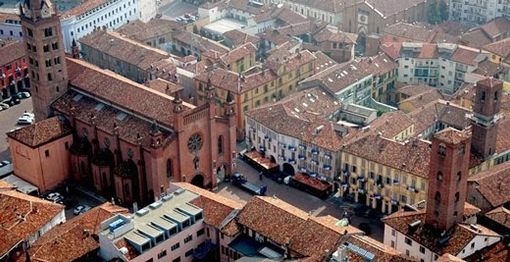 Doppio appuntamento per il Centro studi ‘Beppe Fenoglio’, - Targatocn.it