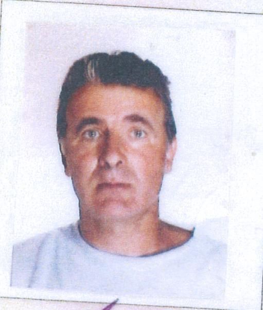 Revello, si cerca un uomo di 54 anni scomparso dalle 10 di ieri mattina ...