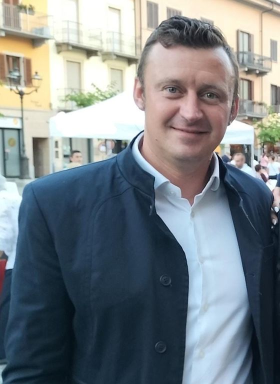 Valdieri e l'operazione 'lottini': il Comune ne cerca di nuovi a uso ...