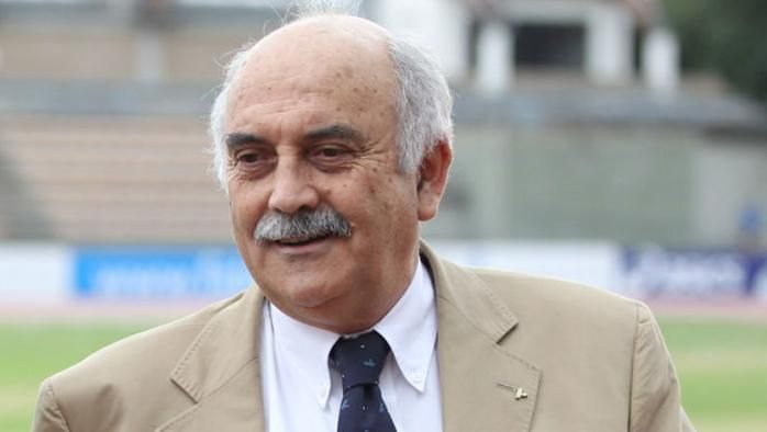 Volley, A2 maschile: il VBC Mondovì si sposa con lo sponsor tecnico ...