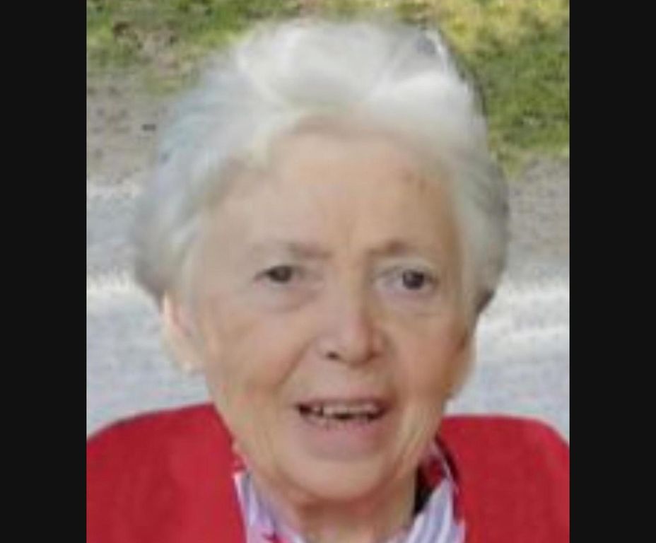 E' mancata a 84 anni la maestra Diana Rigoni, madre del dirigente ...